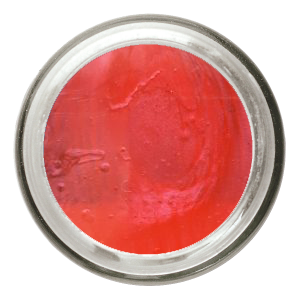 Interference Red Pigment (colour series) | Blue Wren Mosaics